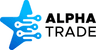 Alphatrade